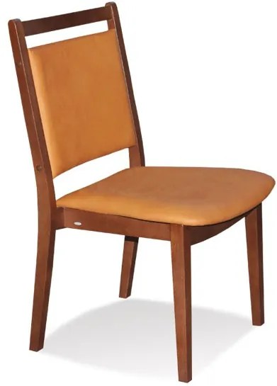 Židle BLANKA