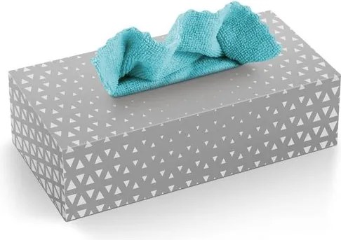 TESCOMA Univerzální utěrky CLEAN KIT, 20 ks