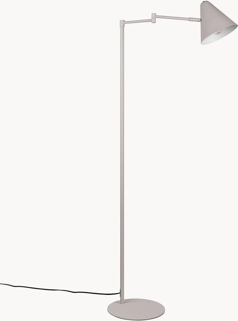 Lampa na čtení Cosima