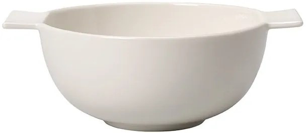 Villeroy & Boch V&B Soup Passion Mísa na polévku (serves 1) 10-4173-2366
