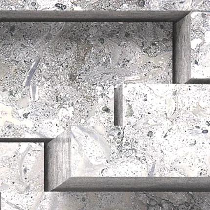 Malvis ® Tapeta Imitace kamene Vel. (šířka x výška): 360 x 260 cm