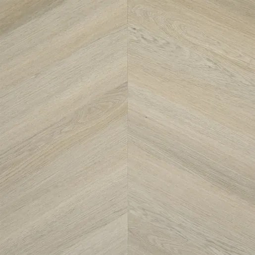 Vinylová podlaha Naturel Chalet dub savannah 2,5 mm NATCHA-12300
