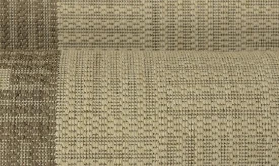 Oriental Weavers koberce Kusový koberec SISALO/DAWN 879/J84D (634D) - 240x340 cm