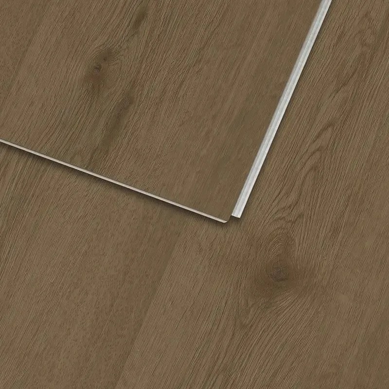 Vinylová plovoucí podlaha Area Floors Authentic Oak Click Rigid 6503 Dub císařský 1 m²