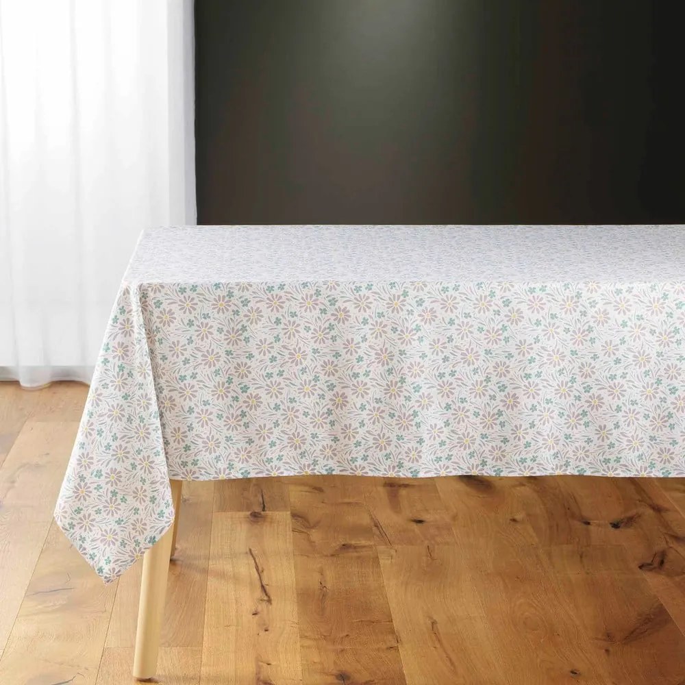 Ubrus z mikrovlákna 140x240 cm Florelle – douceur d'intérieur