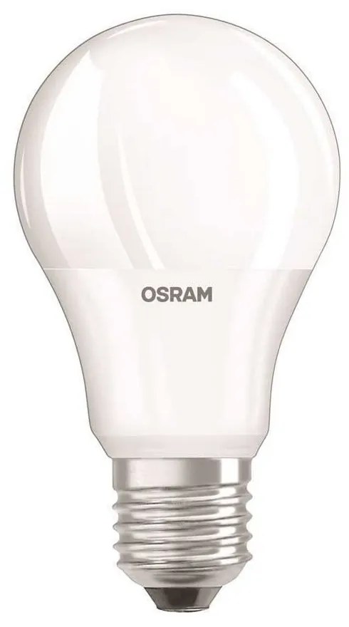 Osram LED GS E27 10,5W TEPLÁ,NEUTRÁLNA,STUDENÁ