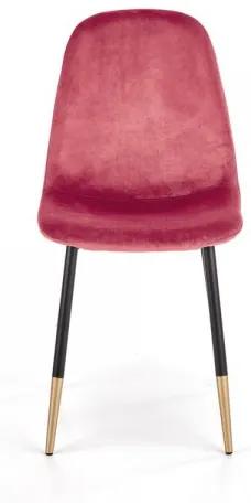 Jídelní židle Noela