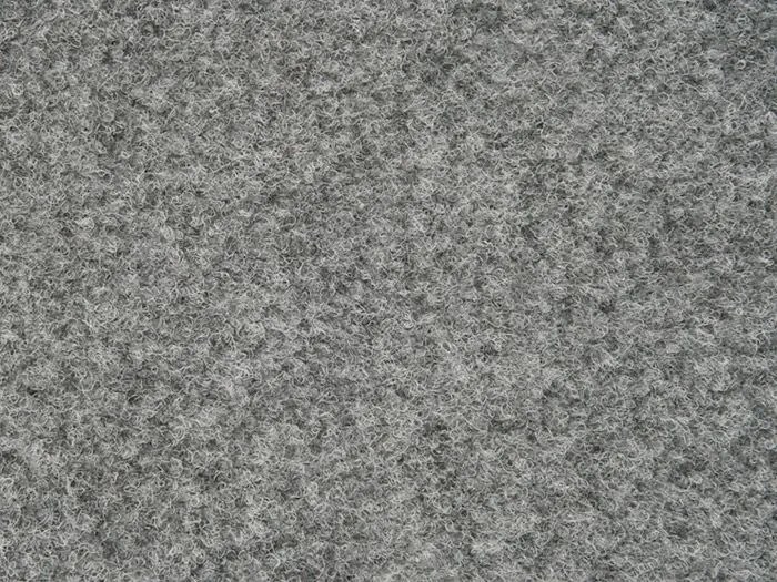 Metrážový koberec RAMBO 14 š.4m
