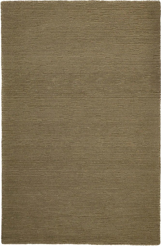 XXXLutz VLNĚNÝ KOBEREC, 160/230 cm zelená Flair Rugs - Online Only koberce & rohožky - 003165042302