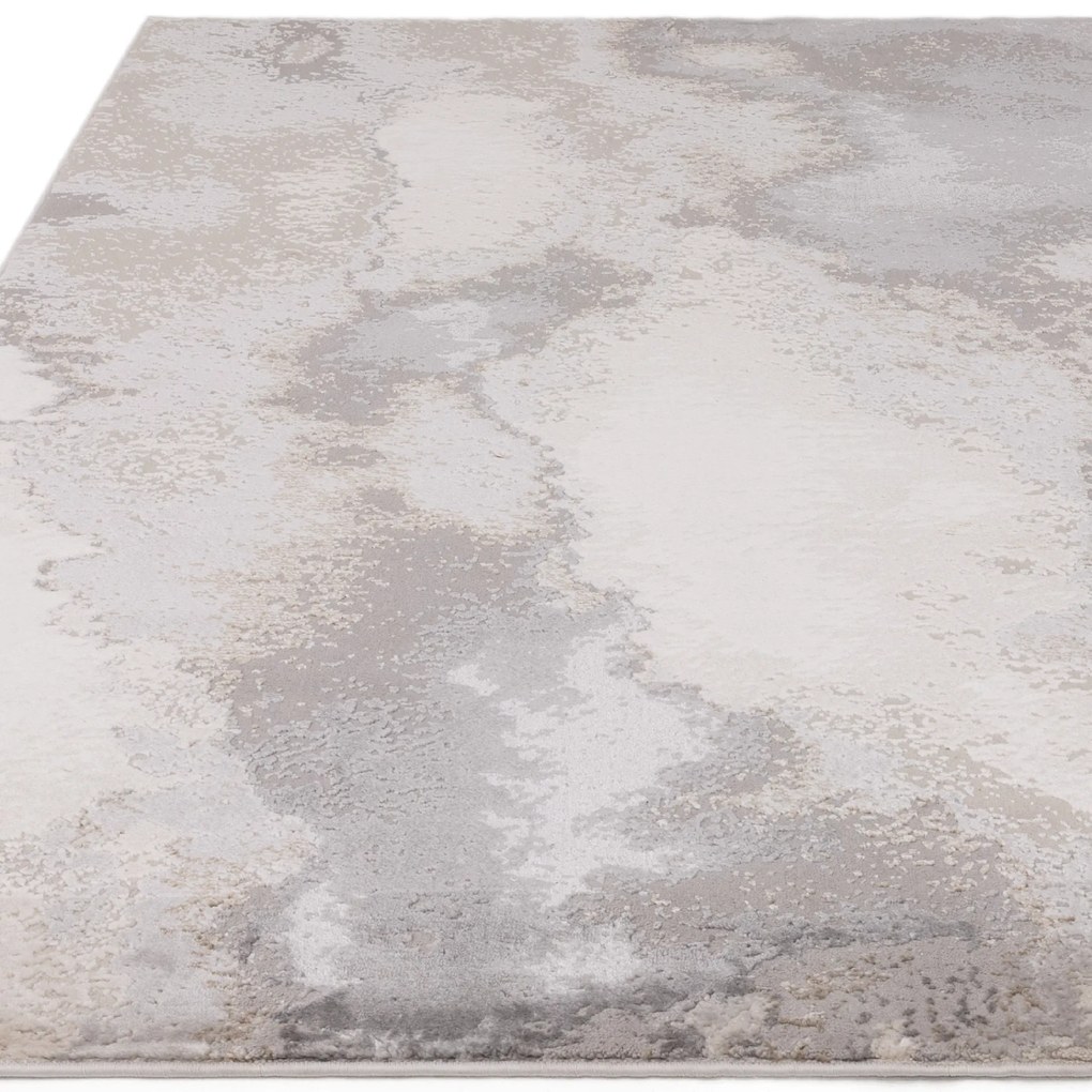 Tribeca Design Kusový koberec Nakato 03 Rozměry: 160x230 cm