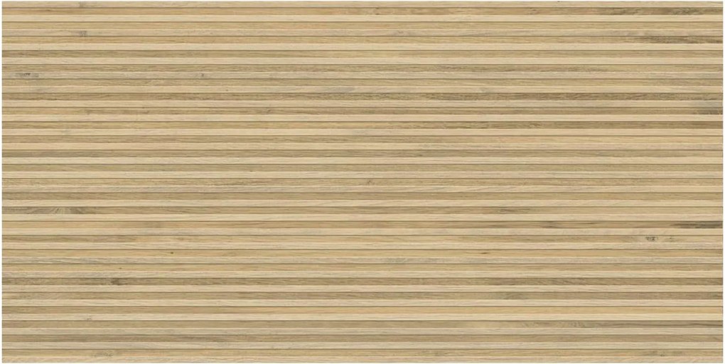 RAKO Plywood - Dlažba 60x120 cm, mix barev doppio DAKV9845
