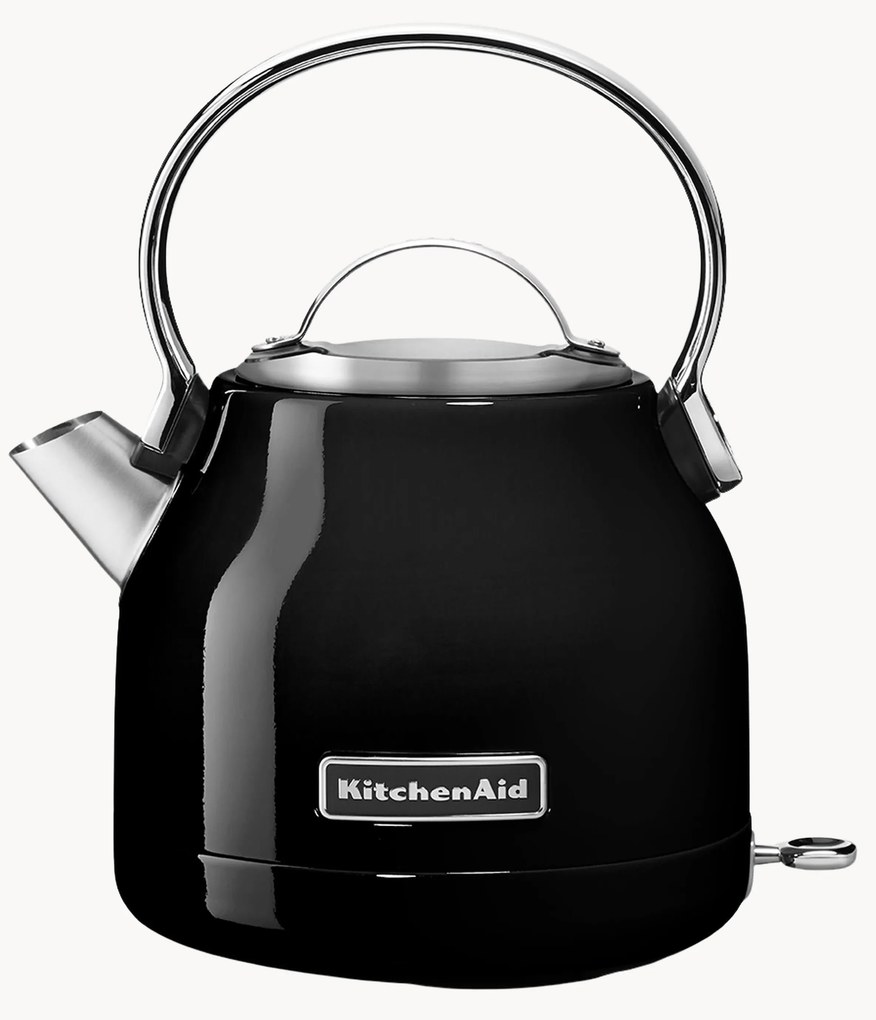 Rychlovarná konvice Classic