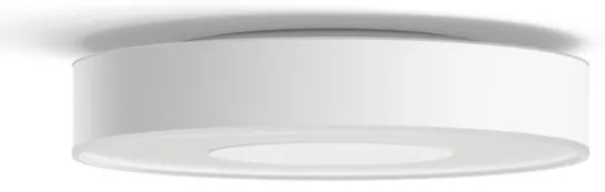Philips -LED RGB Stmívatelné koupelnové svítidlo Hue LED/52,5W/230V IP44 pr. 425