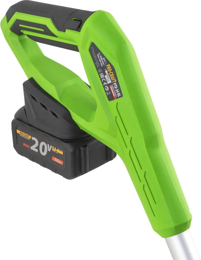 SPTA24-BL/MR-14/1E40F-FG/MP