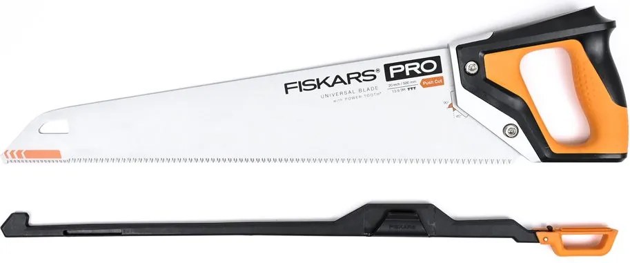 Pila ocaska Fiskars PowerTooth™ 1062919