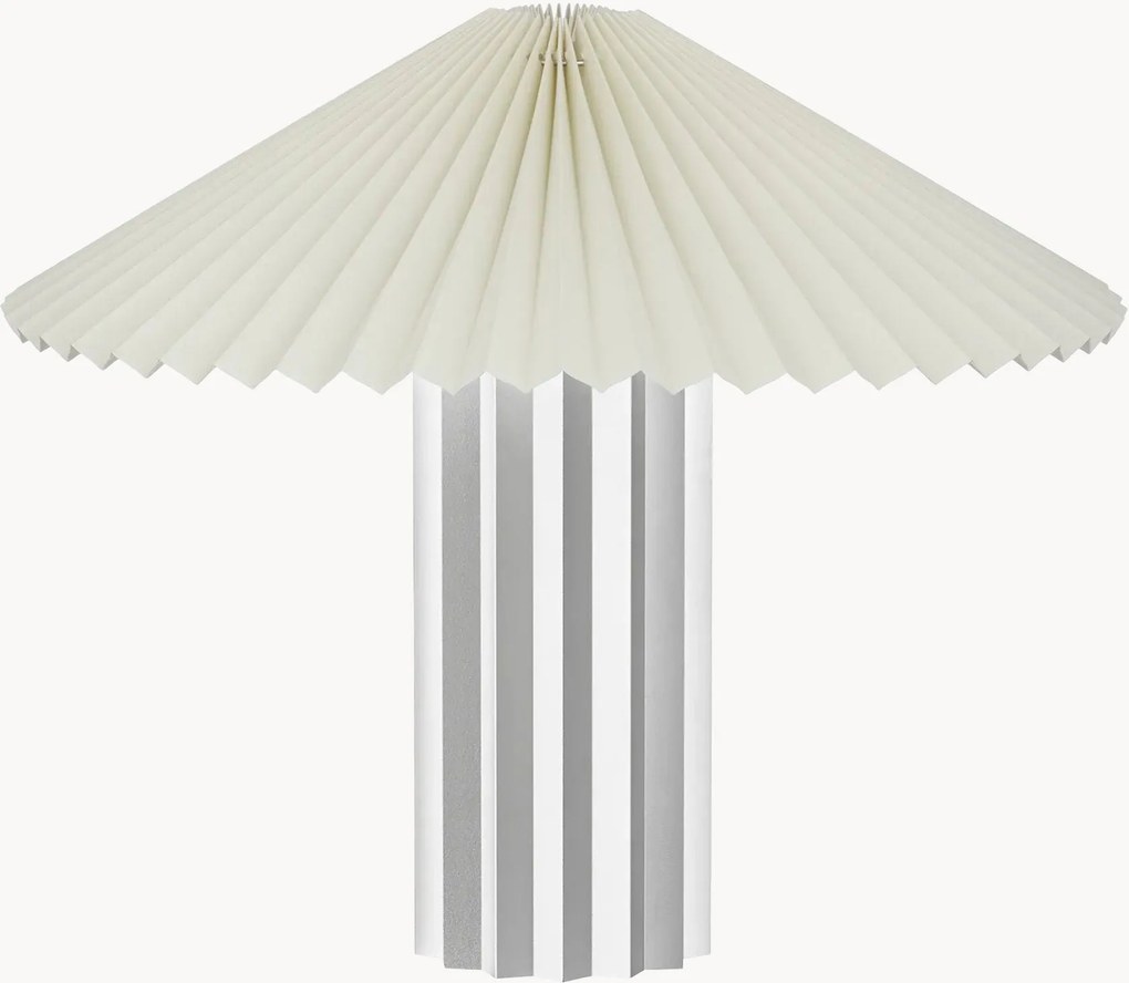 Stmívatelná stolní lampa Taite