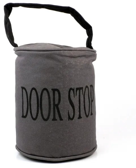 Zarážka za dveře pytel DOOR STOP