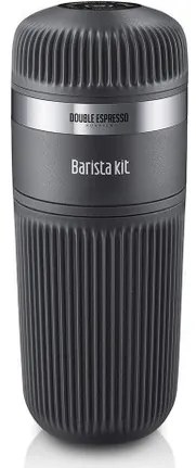 Wacaco Barista KIT pro Nanopresso