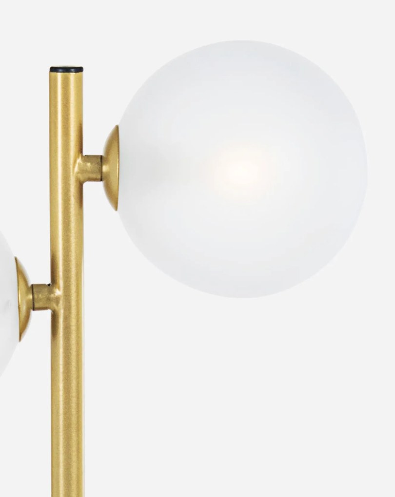 BIZZOTTO Stolní lampa BALLS 0826450