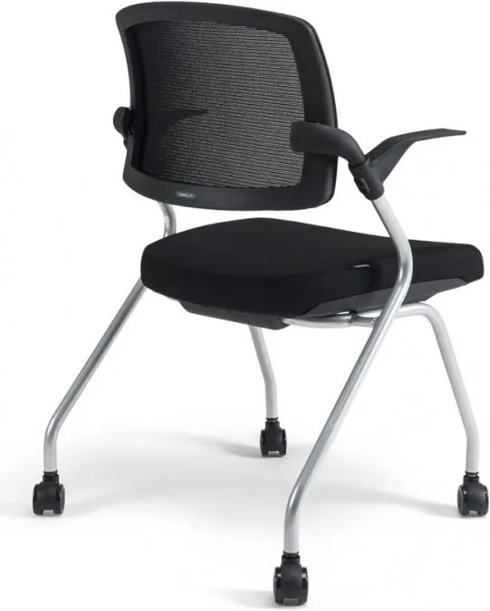 Office Pro Bestuhl Konferenční židle U20