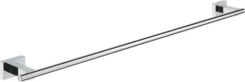 Grohe Essentials Cube držák ručníků chrom G40509001
