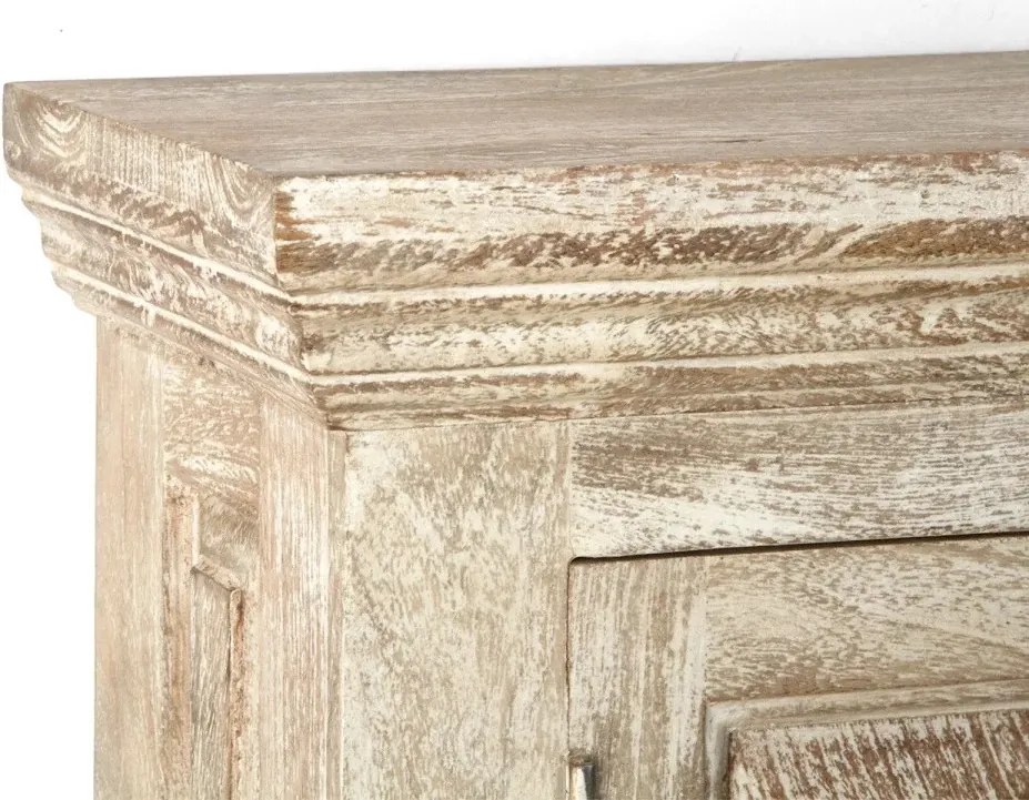 furniture-nabytek.cz - Patinor nástěnné koupelnové skříňky