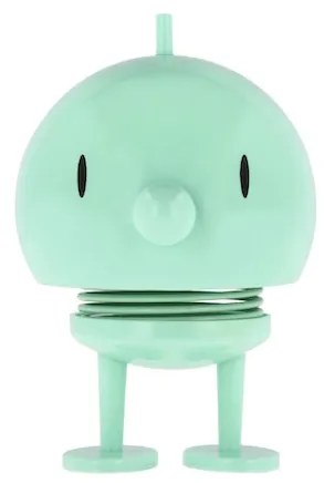 Figurka Soška Hoptimist Bumble M Mint