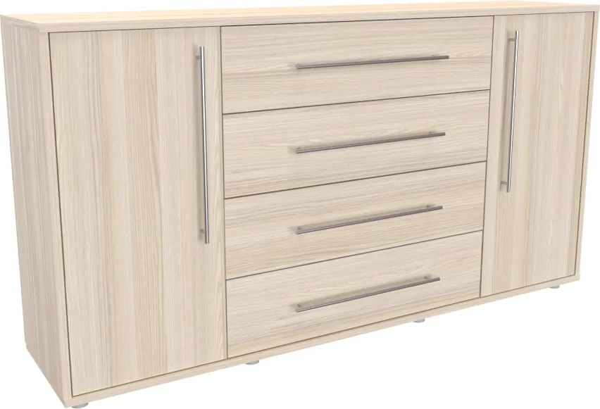 Komoda ELITE L (na výběr více variant)