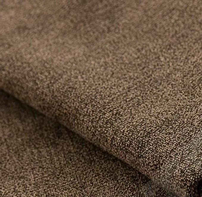 FALCO Postel Chantal I 180x200 Alfa 80