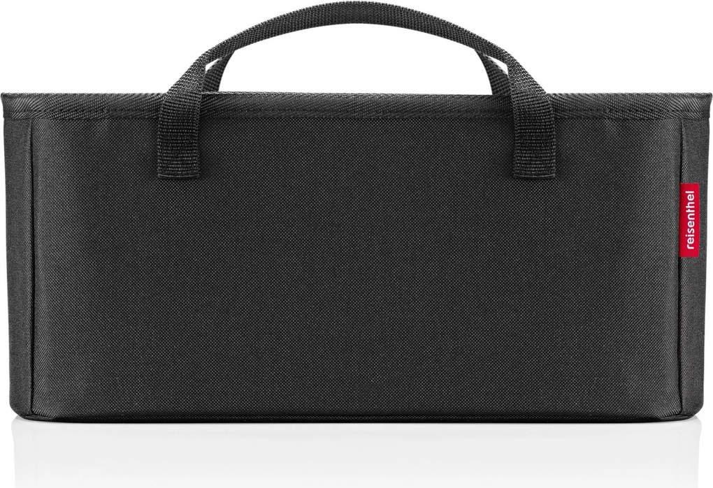 Organizér pro tašky Reisenthel black