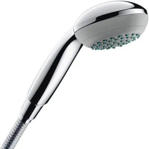 Hansgrohe Crometta 85 sprchová hlavice chrom 28562000
