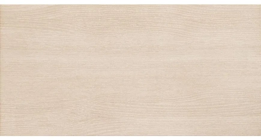 Nástěnný obklad Woodbrille Beige 30,8/60,8