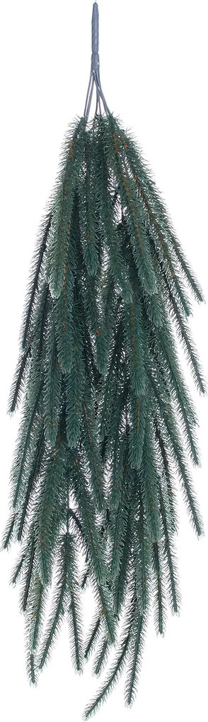 Větvička Pine Tree 30x10x70cm