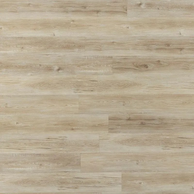 HANFLOR Vinyl LVT DRYBACK FLOOR - HIF 23309