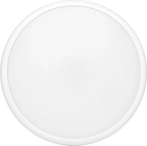 Stropní LED svítidlo Ecolite MOVA WHST707-LED 16W IP65