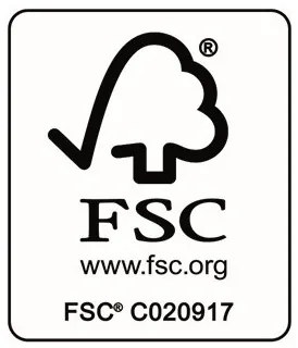 Doppler CONCEPT YELMO FSC® 4+1 - zahradní sedací souprava (hliník/teakové dřevo)
