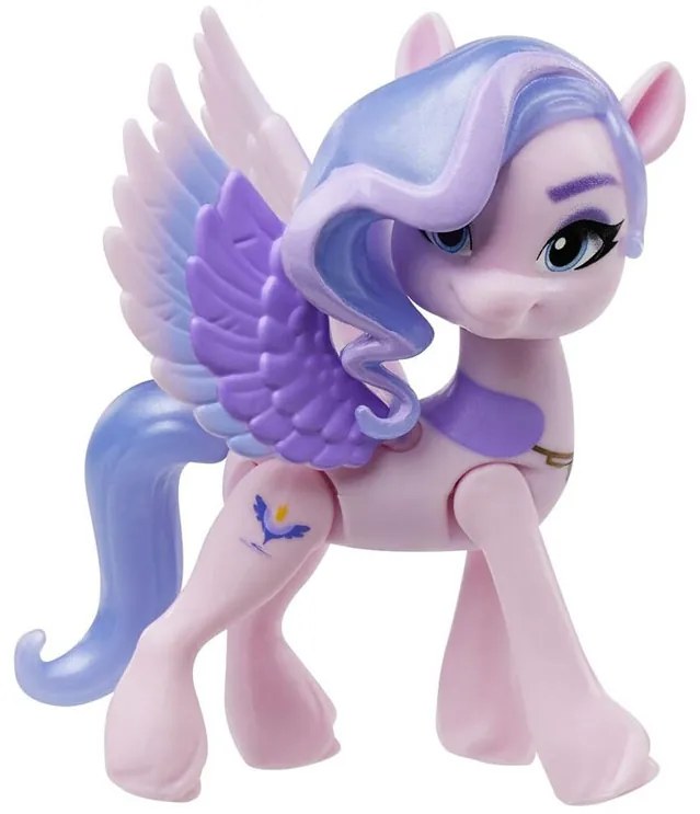 Figurky Hasbro FV 2031 MLP Royal Gala 23 ks