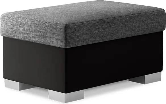 Pouf R4