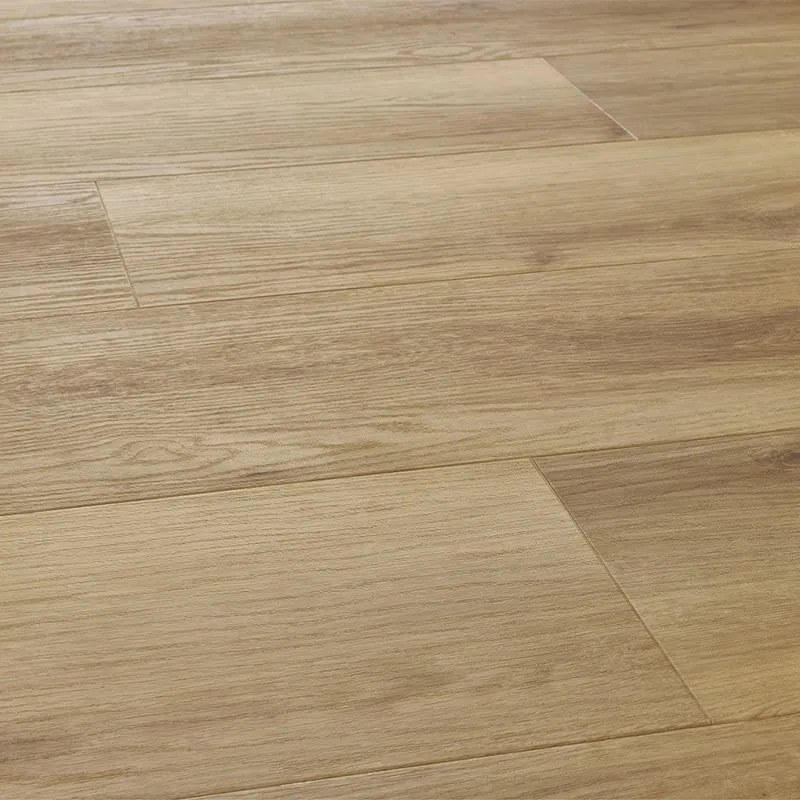 Vinylová plovoucí podlaha Afirmax Legnar Acoustic 41592 Tuscon Oak 2,235 m²