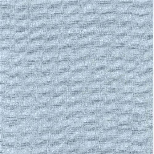 Samolepící fólie tkanina modrá - 45 cm x 15 m