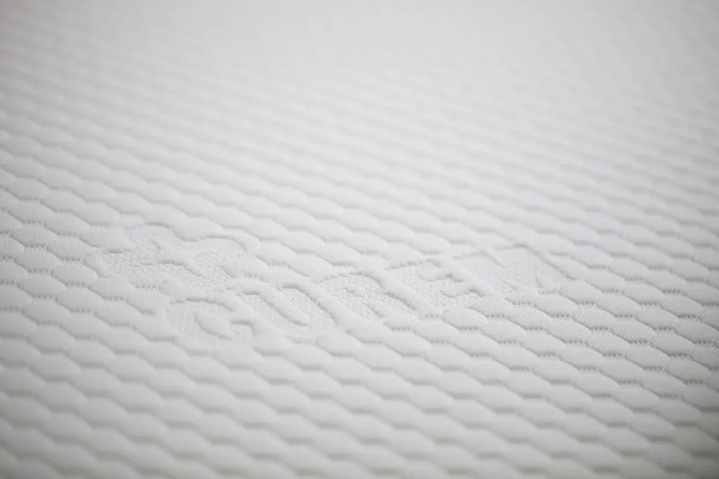 Tropico Paměťová matrace Curem C 7000 XD Výška: 25 cm, Rozměr: 90x200 cm