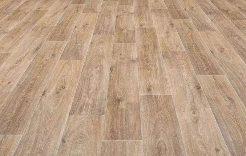 Gerflor PVC G-TEX Verel Miel 2451 šíře 3m