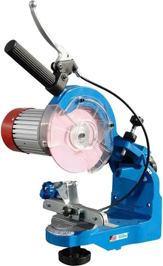 Güde - Ostřička pilových řetězů P 2501 S 94129