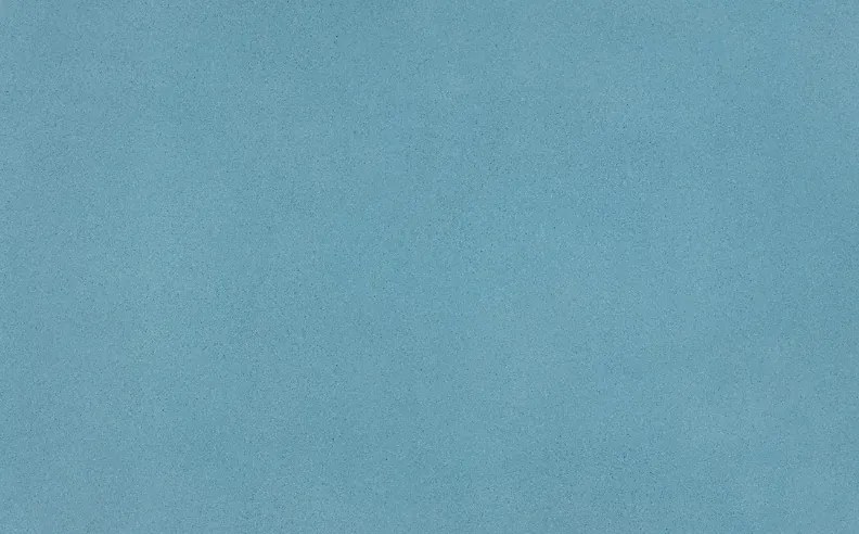 BEAUFLOR PVC podlaha - lino Xtreme Mira 770M - tyrkysové ŠÍŘKA: 4 m, POUŽITÍ: Zátěžové