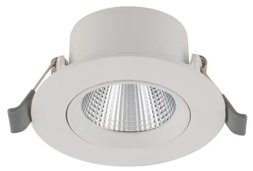 Svítidlo Nowodvorski EGINA LED 5W 10546