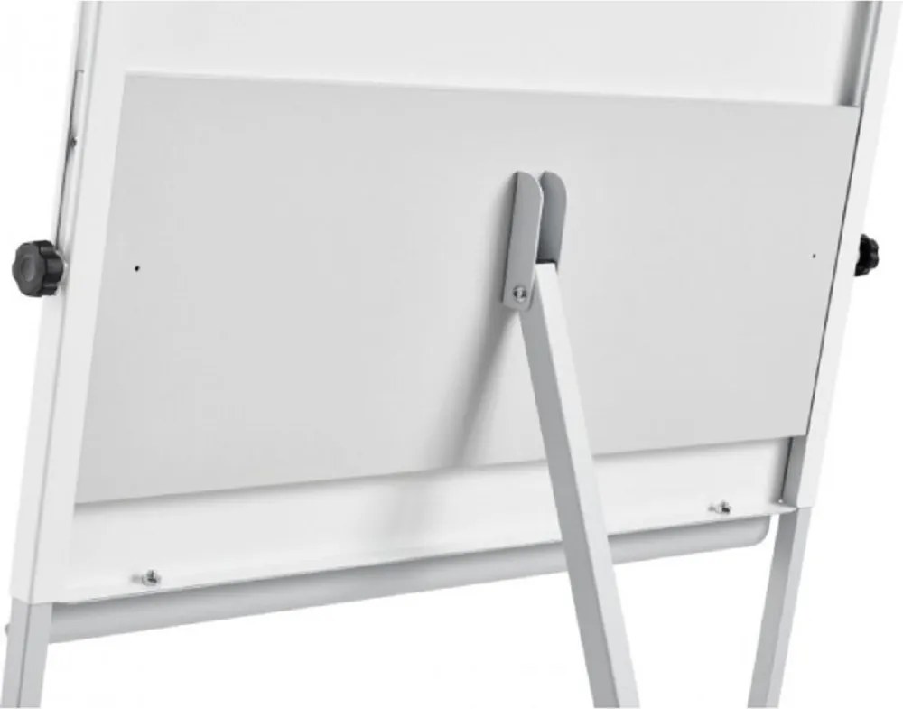 Flipchart Magnetoplan Junior plus
