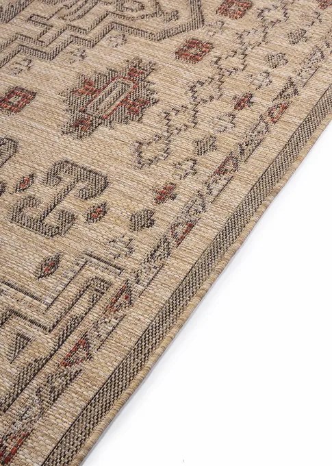 KV38A BEIGE YUCANA TAM