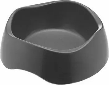 BeCoThings BecoBowl EKO - grey - M / Miska pro psa