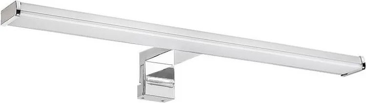 | Rabalux 2114 - LED Koupelnové osvětlení zrcadla LEVON LED/8W/230V 40cm IP44 | 2114