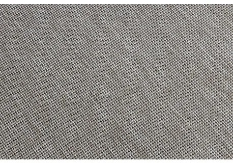 koberec SIZAL FLOORLUX 20580 hladký, Jednotný jednobarevný st velikost 200x290 cm | krásné koberce cz